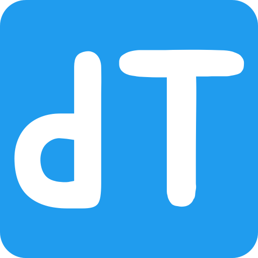 Best Mix Note Counting Machine with Fake Note Detector | Value Counter ...